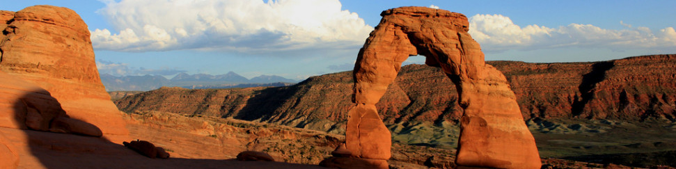 ESC || Utah Chapter || ESC || Utah Chapter